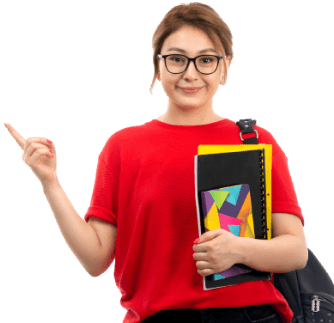 Universiti Sains Malaysia Courses | USM Courses | Degree Course List