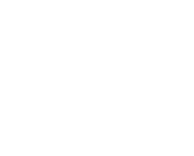 Universiti Sains Malaysia Courses | USM Courses | Degree Course List