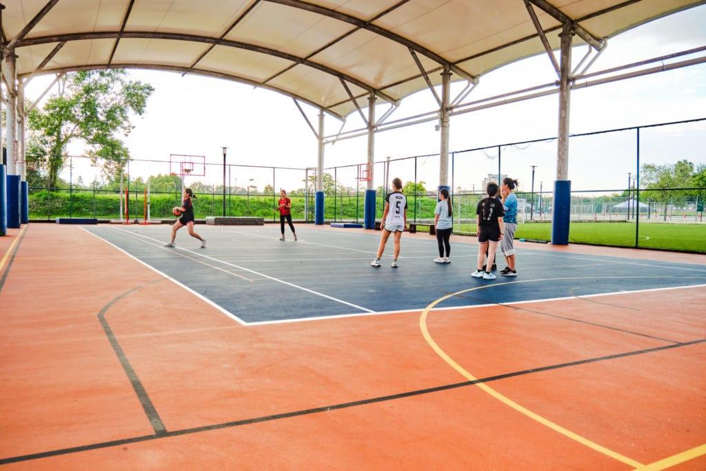 HELP University Malaysia | Ranking, Courses, Fees, Intake 2025