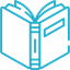 First City University College | Ranking, Accommodation and Courses