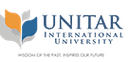 UNITAR International University | Ranking, Courses, Fees, Intake 2025