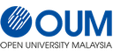 Open University Malaysia (OUM) | Intake, Scholarships 2025