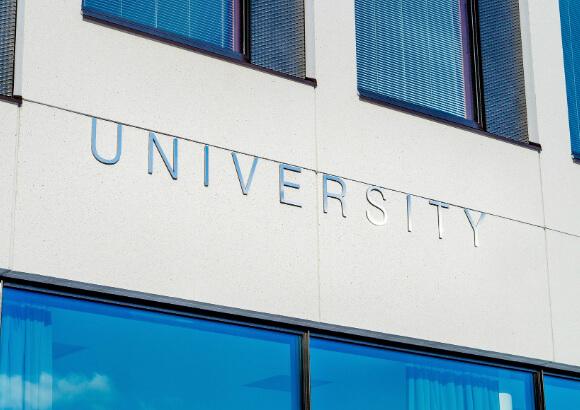What Are Your Chances When Applying for UPU? The Official UPU 2018/19 ...