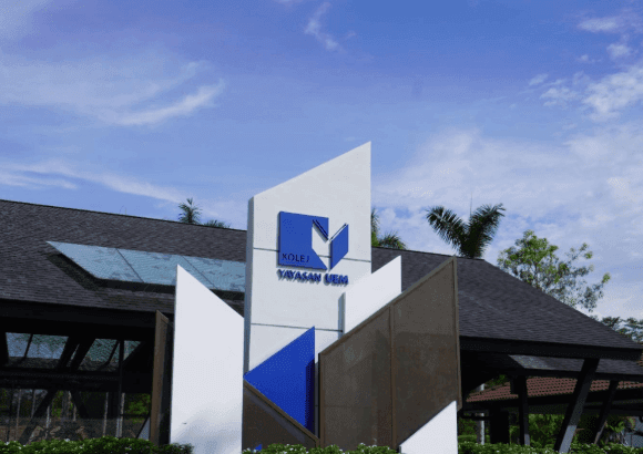 KYUEM’s Legacy of Academic Excellence