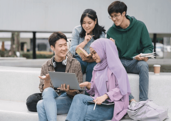 SPM’s Over, Now What? A Guide to Your Next Steps (2025 Edition)