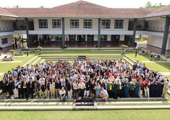 Why KYUEM Could Be Your Next Best Move After SPM or IGCSE